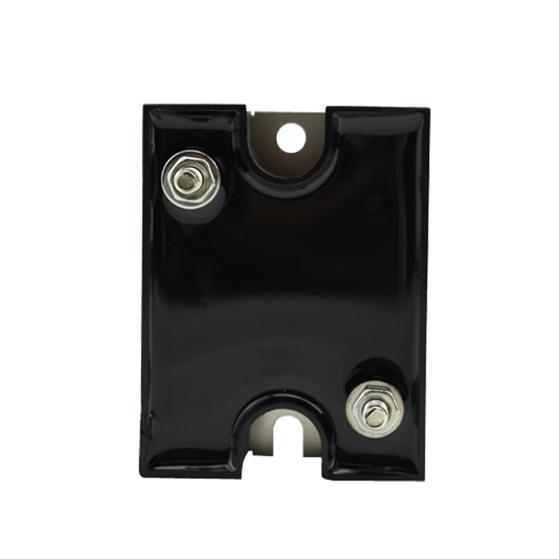 Diesel Generator Varistor 9Y9412 from China Manufacturer - Dongguan ...