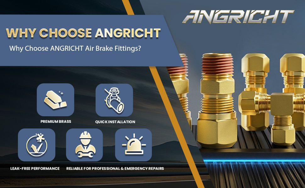 palm coupling EMERGENCY gladhand American truck EURO TRUCK