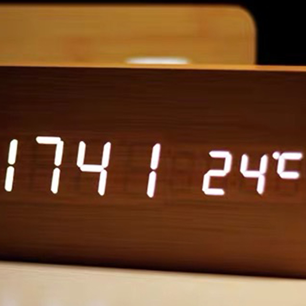 led dot matrix display 12088-ASR 8X8 dot matrix led display