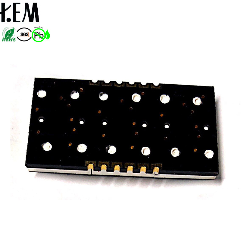 Top Quality 0.56" Triple Digit smd LED Display 7 Segment smd LED ...