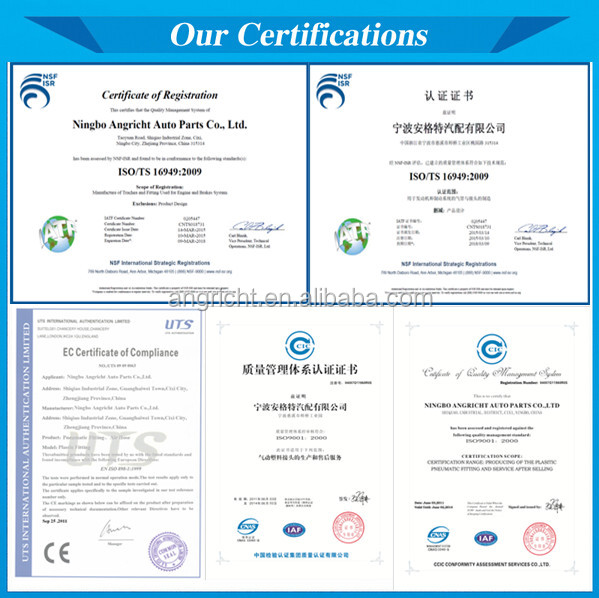 palm coupling EMERGENCY gladhand American truck EURO TRUCK