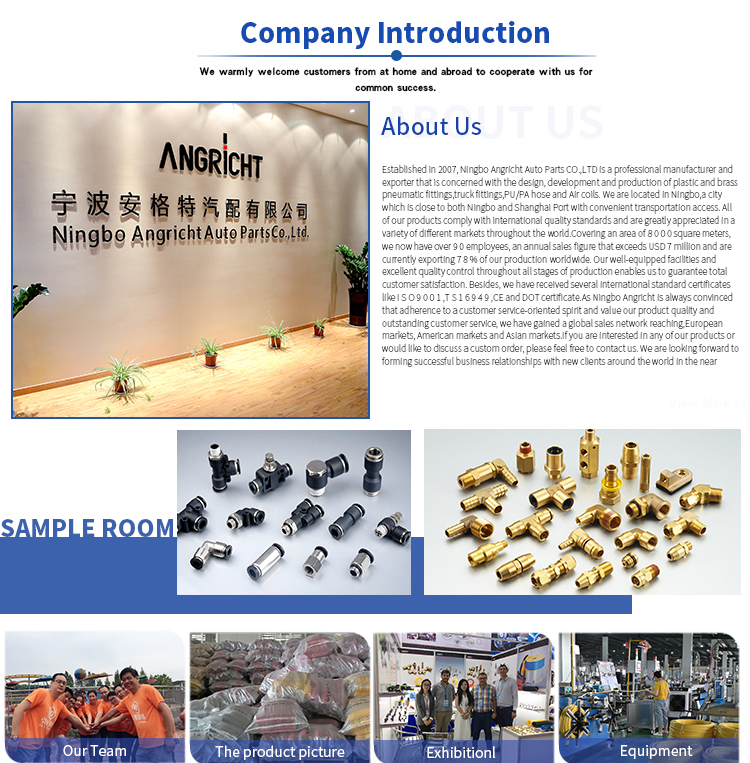 palm coupling EMERGENCY gladhand American truck EURO TRUCK