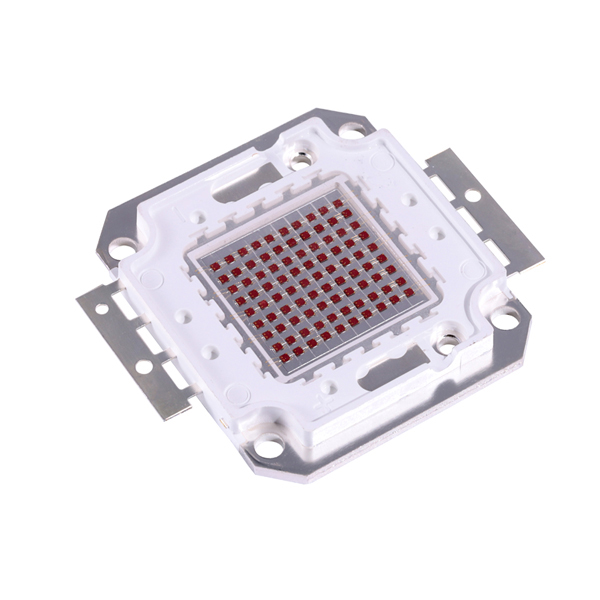 Wholesale price 10watt 980nm 975nm ir led high power 10w ir led 980nm