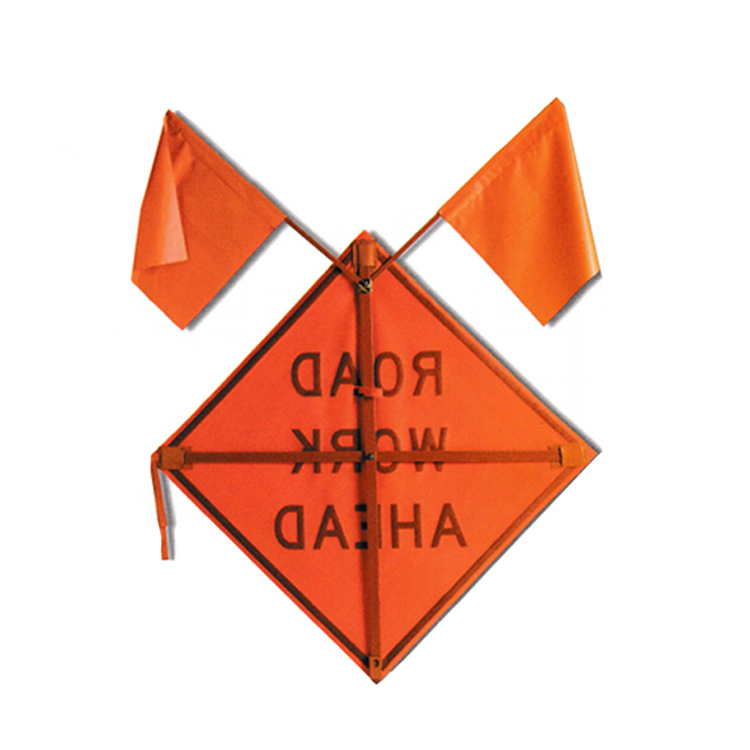 reflective traffic sign , - LUBAO SMART TRAFFIC CO.,LTD.