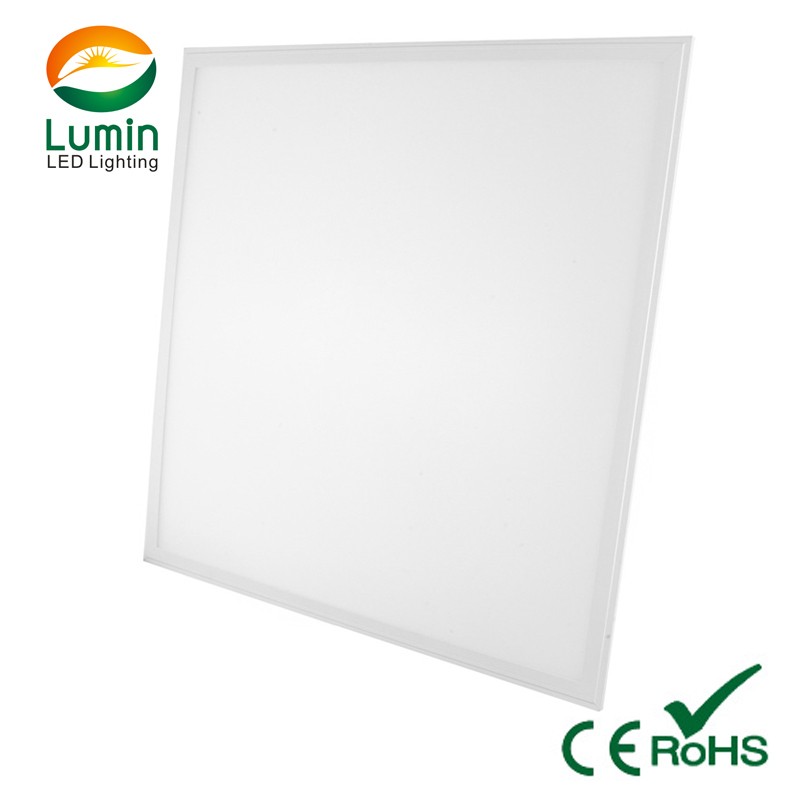 led panel light , - Lumin