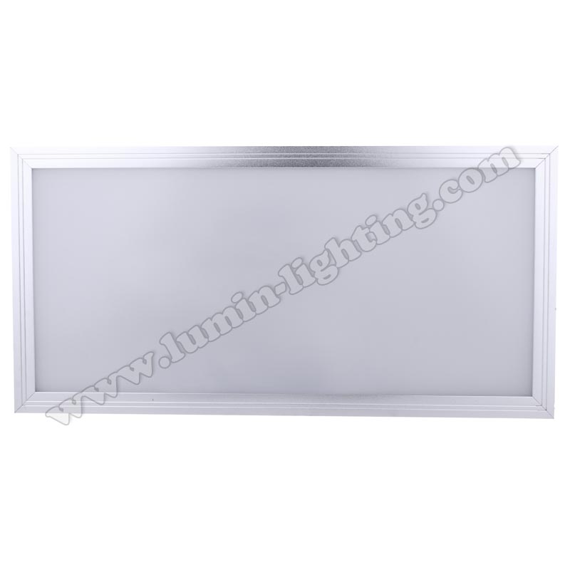 constant voltage led panel light 60 60 blue sky ceiling panel from ...