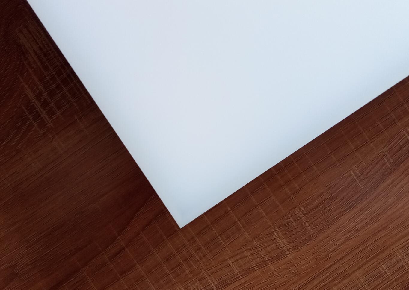 Linkable Frameless panel light 600x600 1200X300 led ceiling panel light ...