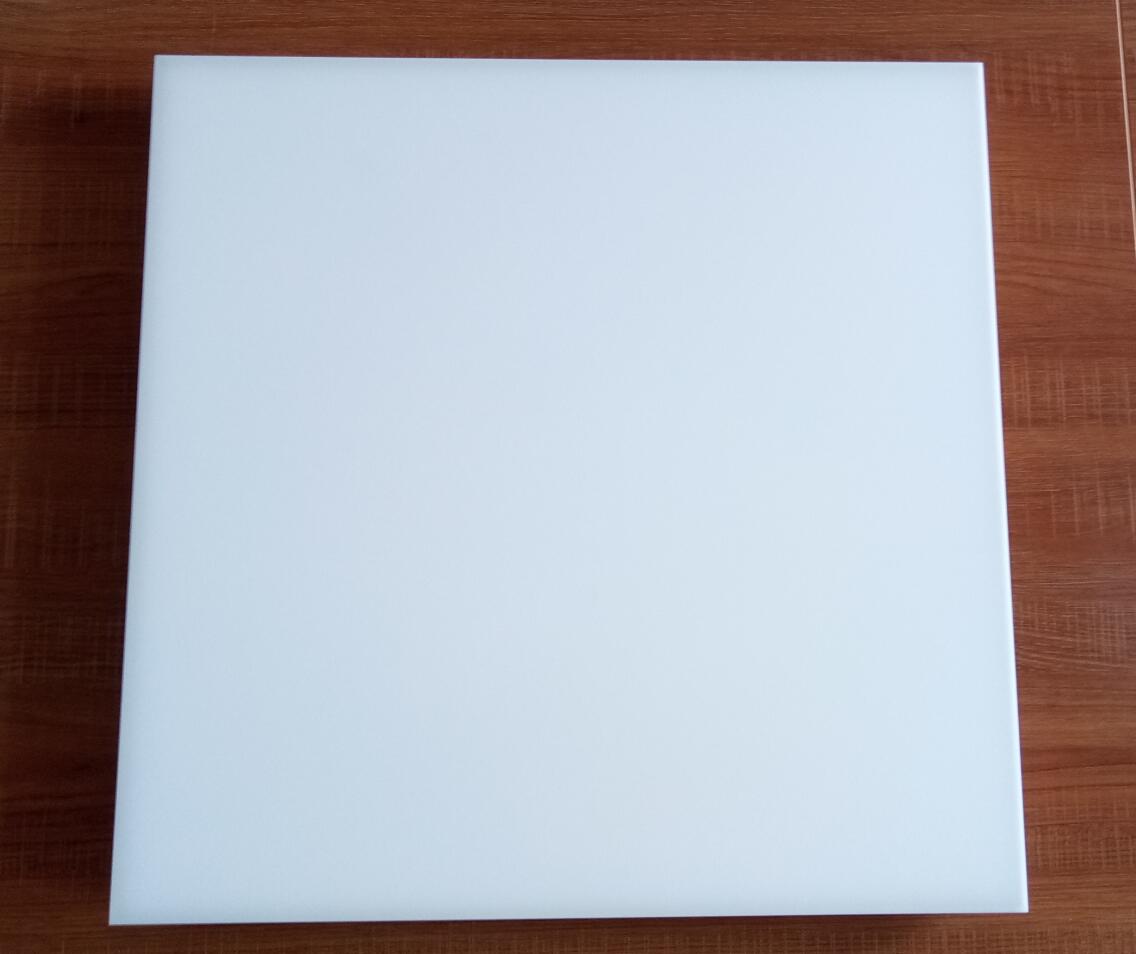 Linkable Frameless panel light 600x600 1200X300 led ceiling panel light ...
