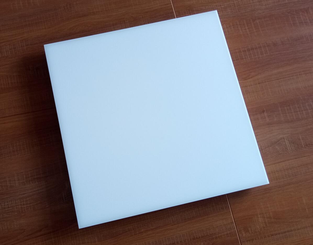 trimless panel light 600x600 , - Shenzhen Lumin Lighting Co.,Ltd