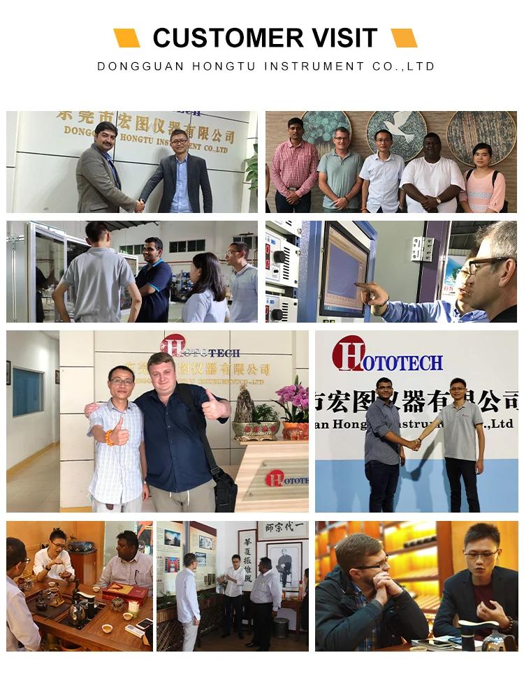 Three-Seat Sofa Durability Tester Furniture testing machine BS EN 1728 ...