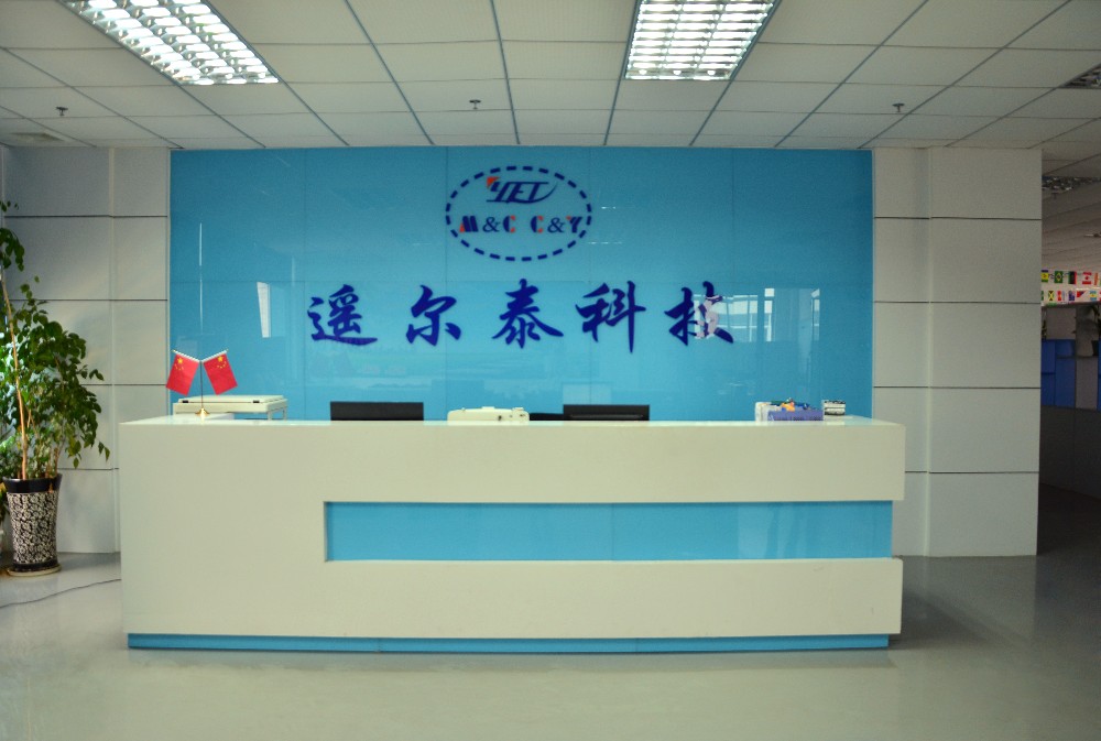 Rolling Code Remote Control HCS 301 Chip with 4 holes for programming ...