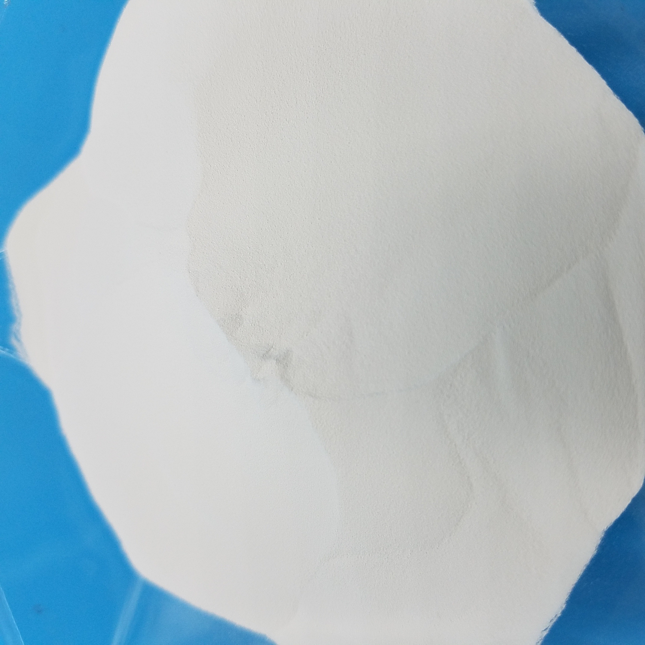 High Translucent Dental Ceramic Powder Zirconia Powder from China ...