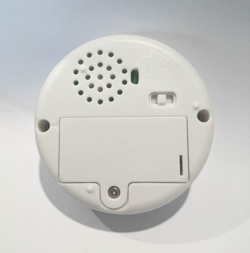 Make your own voice recording sound talking dolls module recorder from ...