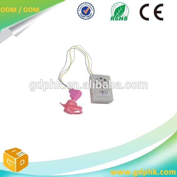 toys sound chip with pull string sound module chip stuffed animal with ...