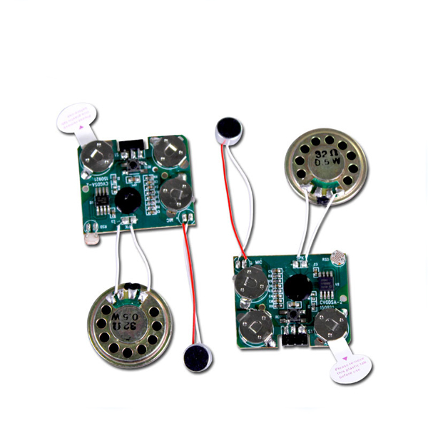 Cheap price long time voice recorder module, micro hidden voice ...