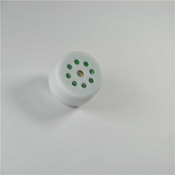 stuffed animal sound box battery operated musical sound box small ...