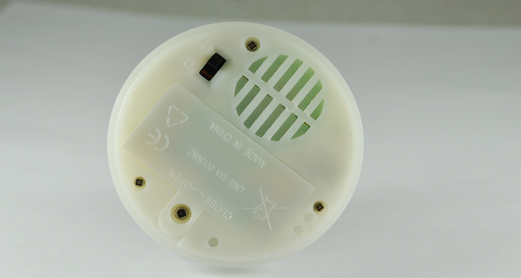 Electronic sound module with lights from China Manufacturer - GDP Toys ...