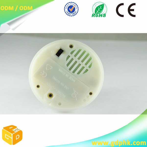 digital voice recorder module push button voice recording module from ...