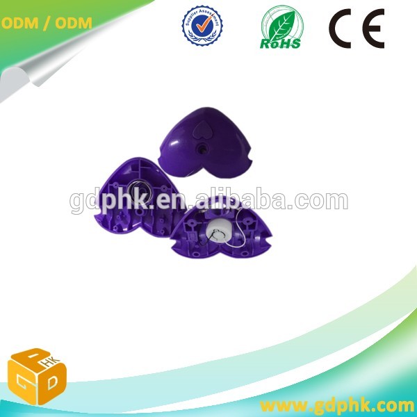 Plastic sound box for toys dolls stuffed animal from China Manufacturer ...