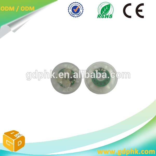 multiple recordable sound sound module recording voice chip from China ...