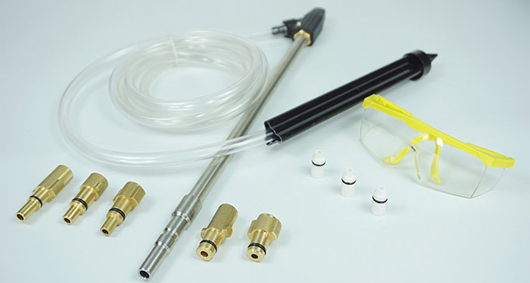 sand blasting sandblaster sandblasting nozzle gun sand blast nozzle for ...