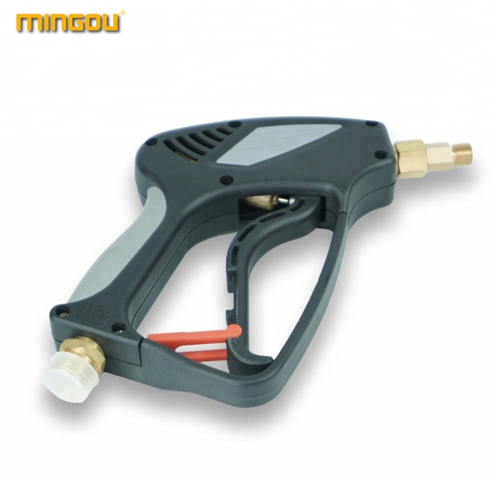 high pressure air water spray gun car cleaning spray gun cleaning high ...