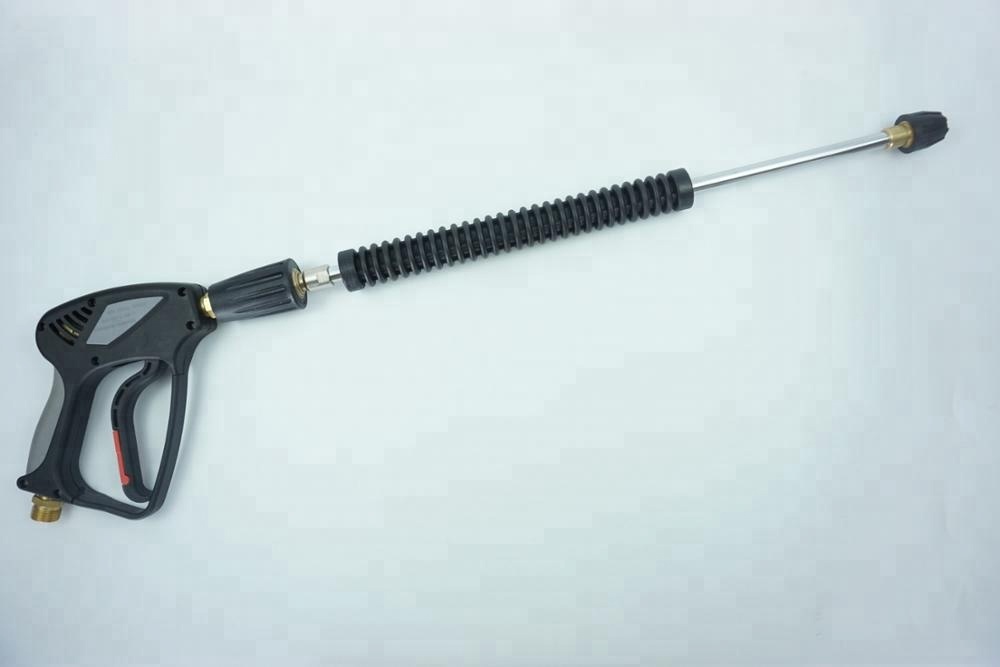 high pressure air water spray gun car cleaning spray gun cleaning high ...