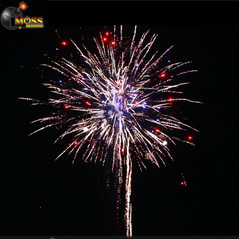 firework cake Pyrotechnics Fireworks Firecrackers New Year ...