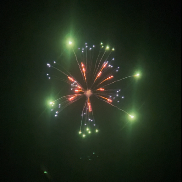 Fireworks Firecrackers Display Shell Salute Firework Shells Fire ...